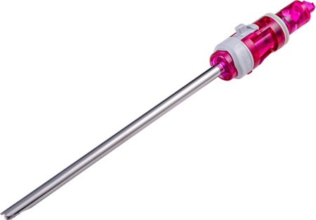 JoinFix® 全缝线锚钉 | 产品 | REJOIN 锐健